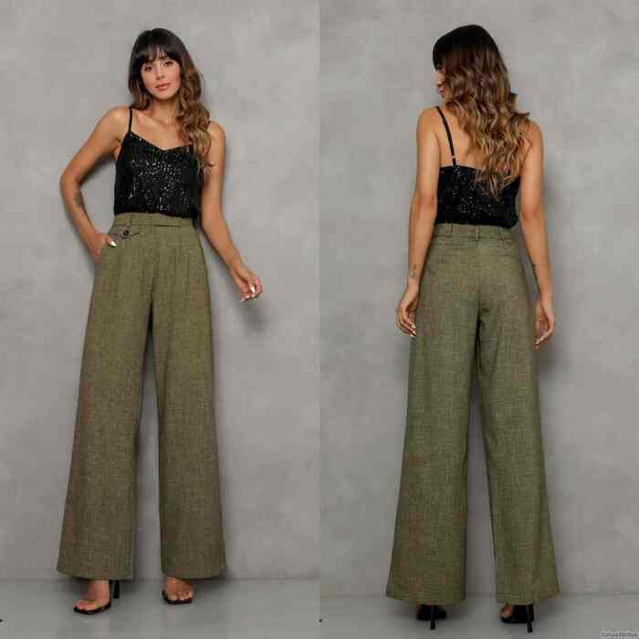 Looks para Formatura de Convidada: Inspirações Estilosas