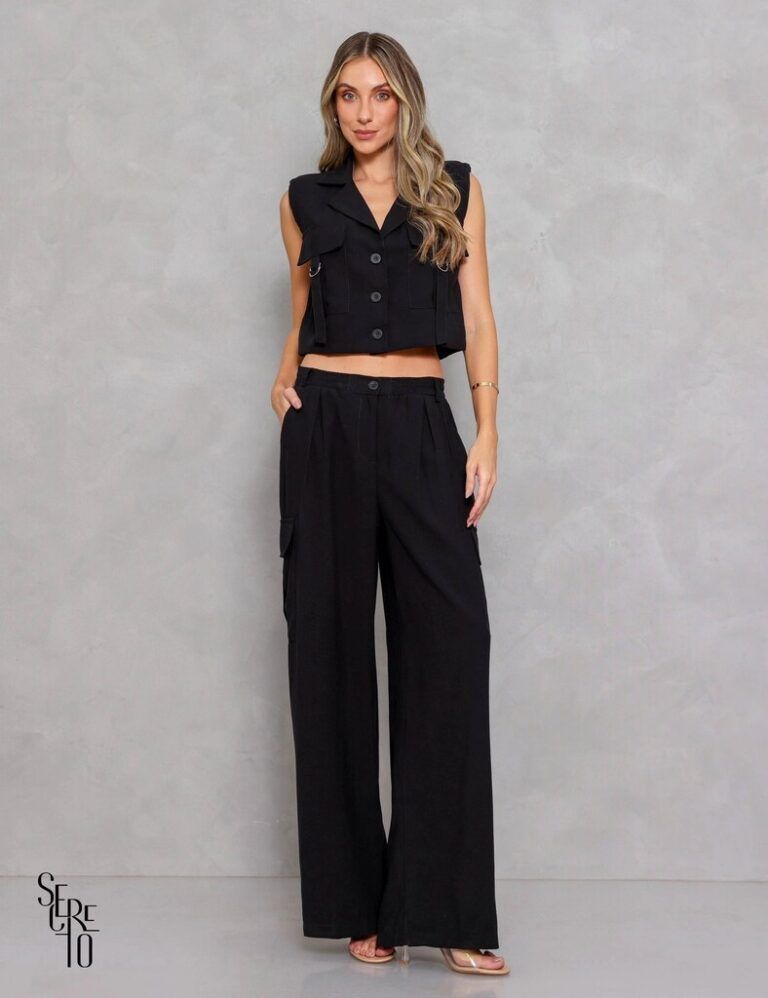 Moda anos 2000: Conheça as tendências que marcaram a época!